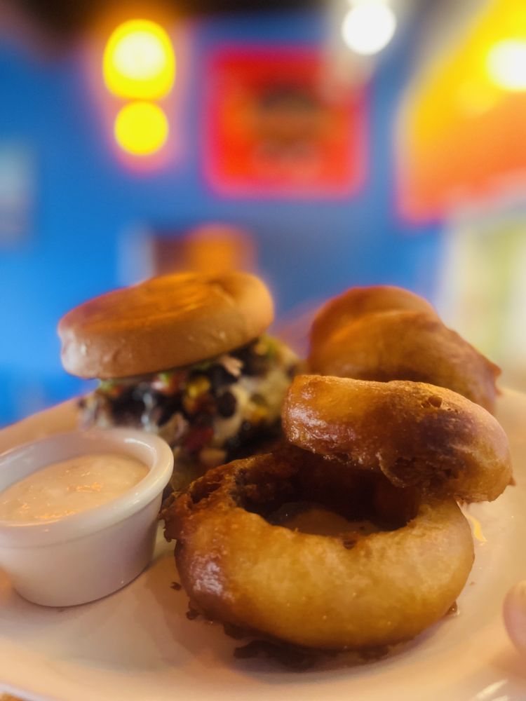 MACHO BURGERS - Updated December 2025 - 26 Photos & 29 Reviews - 16510 ...