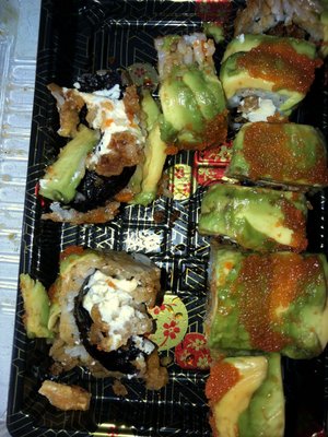 ICHIBAN HIBACHI & SUSHI - Updated July 2024 - 20 Photos & 44 Reviews ...