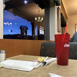 GOLD ‘N SILVER INN - TEMP. CLOSED - Updated December 2025 - 697 Photos ...