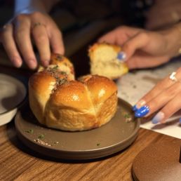 FILTHY ANIMAL - Updated December 2025 - 781 Photos & 264 Reviews - 740 ...