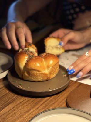 FILTHY ANIMAL - Updated December 2025 - 781 Photos & 264 Reviews - 740 ...