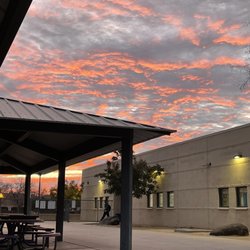 MILLENNIUM HIGH SCHOOL - 13 Photos - Middle Schools & High Schools ...