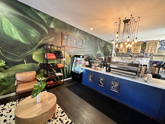 VIVA COFFEE ROASTERS - Updated January 2025 - 69 Photos & 14 Reviews ...