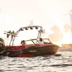 NORCAL MASTERCRAFT - SACRAMENTO - 79 Photos - 1371 Garden Hwy ...