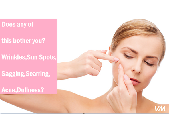 EDWIN CHOI, MD - VM COSMETIC SURGERY - Updated December 2025 - 179 ...