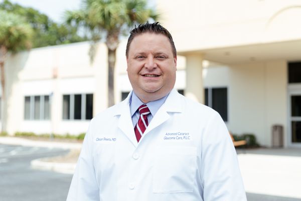 ADVANCED CATARACT & GLAUCOMA CARE - Updated May 2026 - 20 Photos & 13 ...