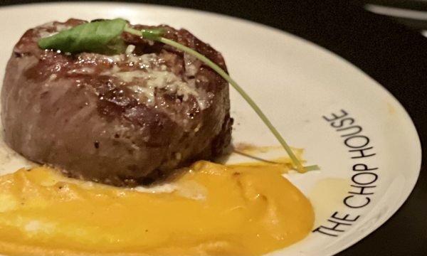 THE CHOP HOUSE - 274 Photos & 287 Reviews - 190 Monroe Ave NW, Grand ...