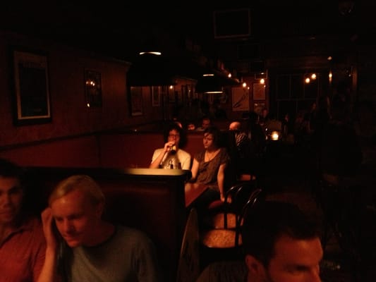 MOJO RECORD BAR - Updated December 2025 - 30 Photos & 31 Reviews - 73 ...