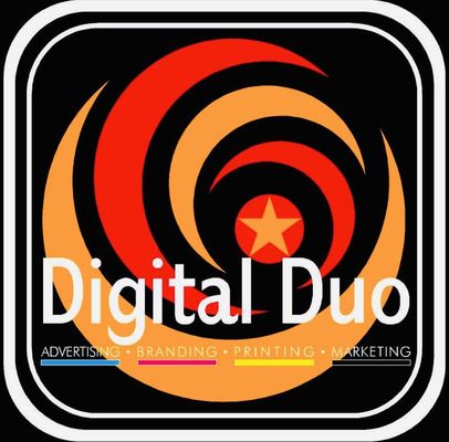 DIGITAL DUO - Updated August 2024 - 7953 Twist Ln, Springfield, Virginia - Screen Printing ...