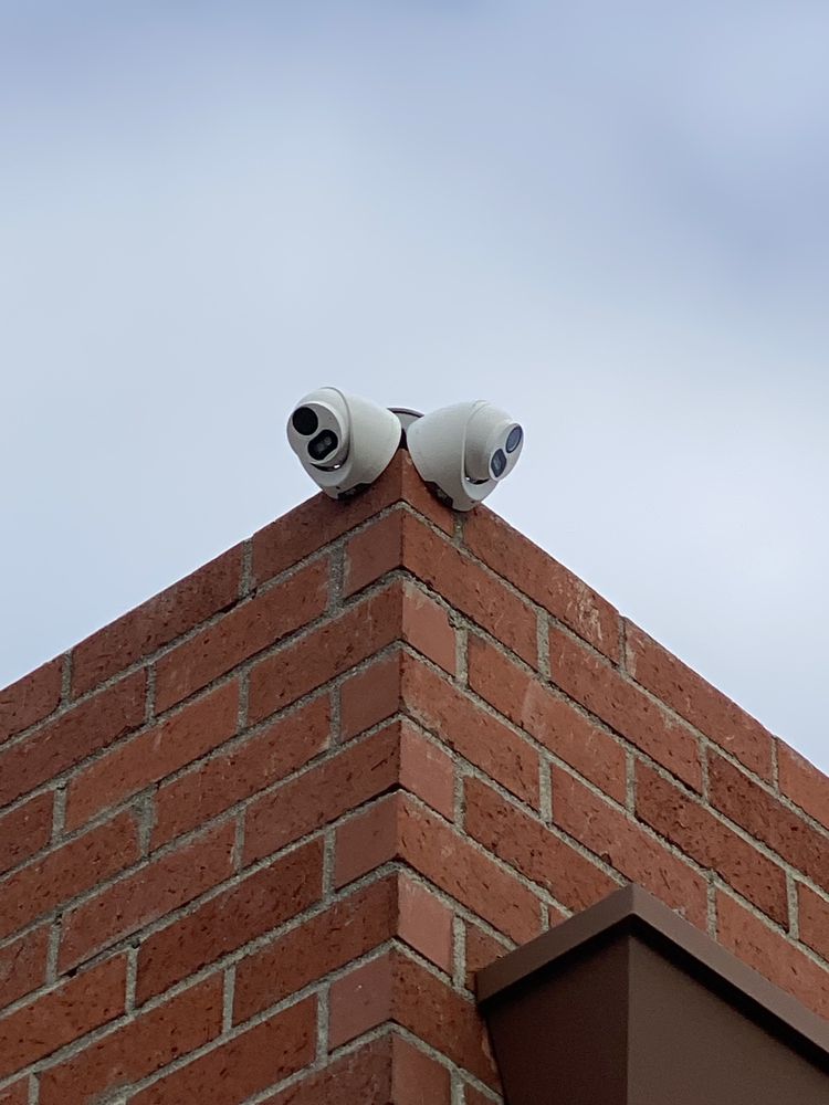 TASNS - Updated June 2025 - Request a Quote - 20651 Golden Springs Dr ...