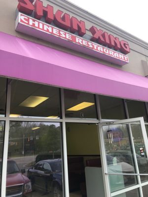 SHUN XING - Updated July 2025 - 15 Reviews - 3355 Commander Shepard ...