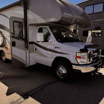BEST RV CENTER - Updated December 2025 - 282 Photos & 975 Reviews ...