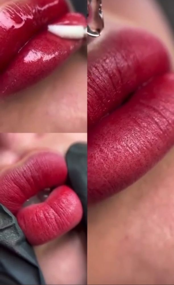 ALEXANDRA EYELASH STUDIO - Updated August 2025 - Request an Appointment ...