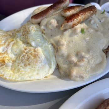 CAFE 222 - Breakfast & Brunch in San Diego, California at 222 Island ...