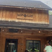HOP LOT BREWING - 389 Photos & 342 Reviews - Breweries - 658 S W Bay ...