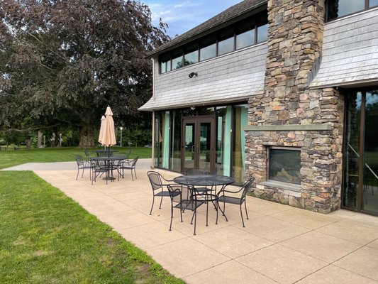 THAYER HOMESTEAD - Updated December 2025 - 2B Oak St, Medway ...