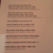 VERJUS - Updated July 2025 - 440 Photos & 171 Reviews - 52 rue de ...