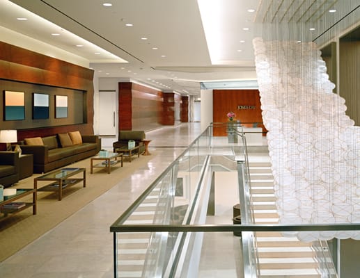 HOWARD BUILDING CORPORATION - Updated August 2025 - 30 Photos - 707 ...