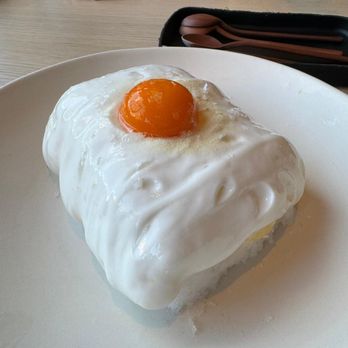 LOCUST - 428 Photos & 143 Reviews - 2305 12th Ave S, Nashville ...