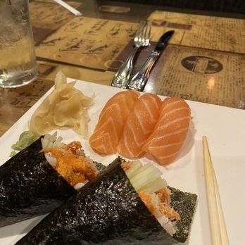 ZEN RESTAURANT AND SUSHI BAR - Updated September 2025 - 102 Photos ...