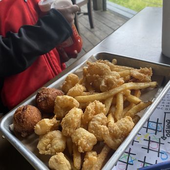 THE CHIMES COVINGTON near you at 19130 W Front St, Covington, Louisiana ...