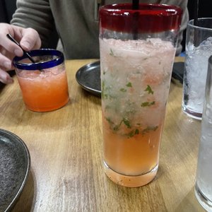 SAZON - 127 Photos & 183 Reviews - 9447 Park Meadows Dr, Lone Tree, CO ...