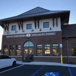 SMILEY BROTHERS SPECIALTY FOODS - Updated April 2025 - 250 Photos & 166 ...