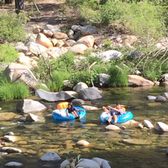 River Rest Resort - 109 Photos & 38 Reviews - Campgrounds - 15274 ...
