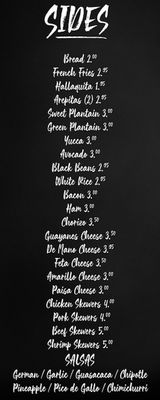 PERDIGON EL SABOR - Updated April 2025 - 330 Photos & 188 Reviews ...