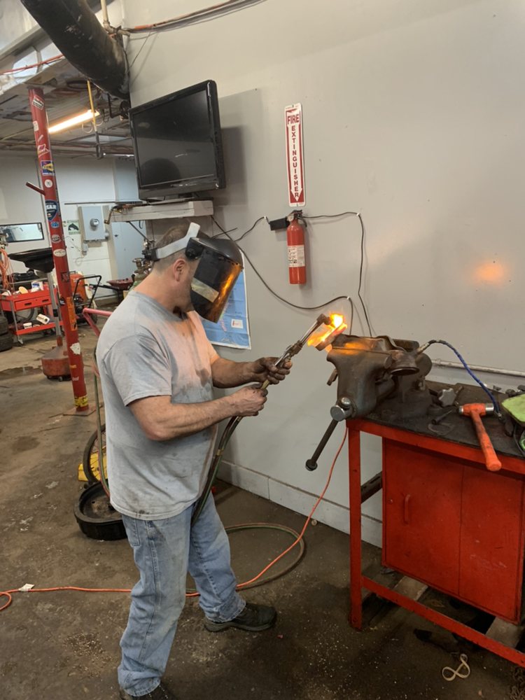 TOMMY V’S - Updated September 2024 - 35 Lake Ave, Rochester, New York ...