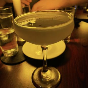 SWIZZLE RUM BAR & DRINKERY - Updated December 2024 - 402 Photos & 217 ...