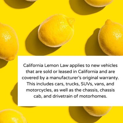 LEMON LAWS BY PRESTIGE LEGAL SOLUTIONS - Updated July 2025 - 111 Photos ...