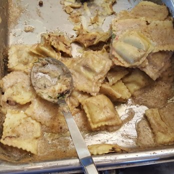 VICTORIA CLUB - Updated December 2025 - 93 Photos & 20 Reviews - 2521 ...