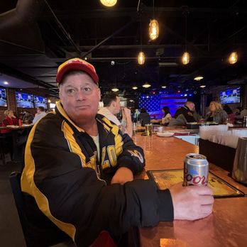 THE GOAT - Updated January 2026 - 69 Photos & 99 Real Reviews - 50 Old ...