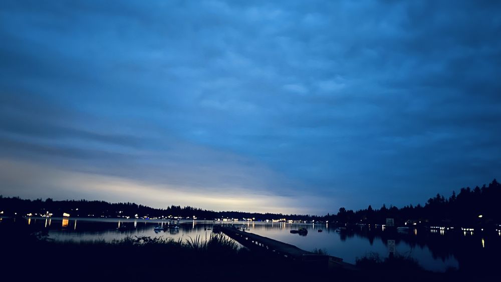 LAKE GOODWIN RV PARK - Updated September 2025 - 11 Photos & 13 Reviews ...