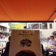 PEPI’S BAR & RESTAURANT - 240 Photos & 336 Reviews - 231 East Gore ...