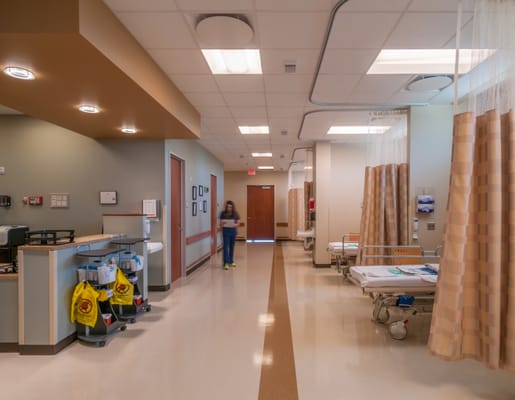 GASTROENTEROLOGY CONSULTANTS OF SAN ANTONIO - Updated November 2025 ...