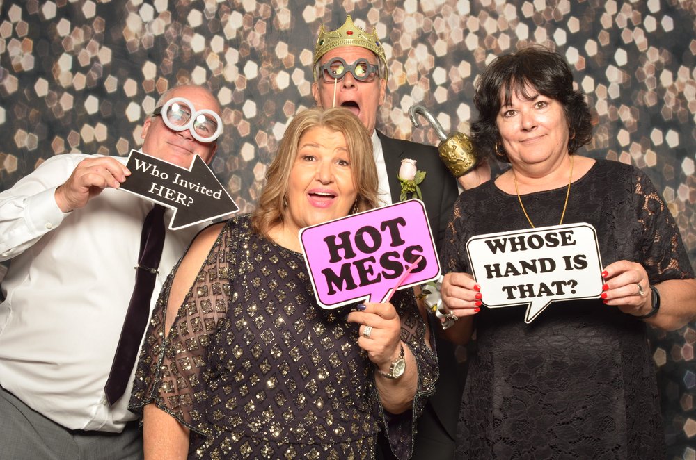 RHETT JONES JR PHOTOGRAPHY - Updated December 2024 - 51 Photos & 26 ...