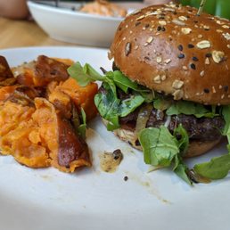 TRUE FOOD KITCHEN - Updated July 2025 - 3234 Photos & 2041 Reviews ...