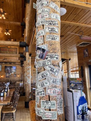 DIXIE SALOON - Updated December 2025 - 242 Photos & 787 Reviews - 401 E ...