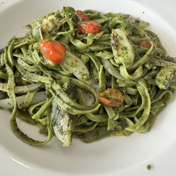 LA SPERANZA RESTAURANT - Updated November 2024 - 134 Photos & 55 ...