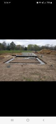 LITTLE MANS LANDSCAPE AND EXCAVATION - Updated September 2025 - 16 ...