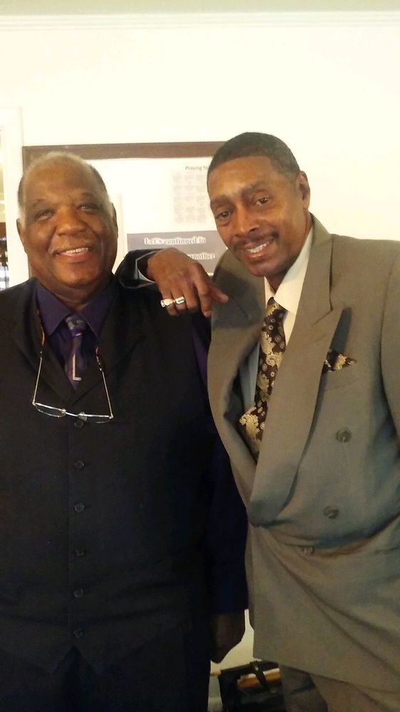 MIKE MORRIS ATTORNEY AT LAW - Updated December 2025 - 10 Photos - 947 ...