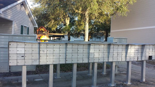 TIMBERWOOD TRACE APARTMENTS - Updated November 2025 - 12250 Atlantic ...