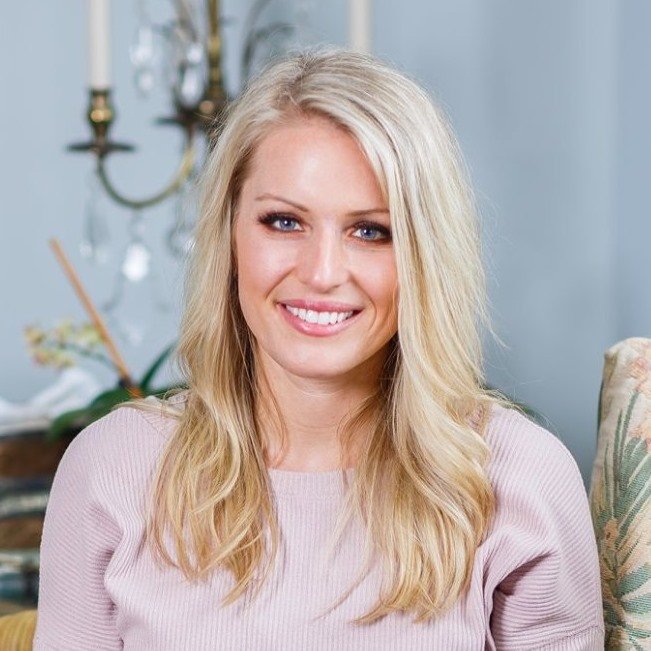 EMILY CORNELIUS - Updated December 2025 - Washington, District of ...