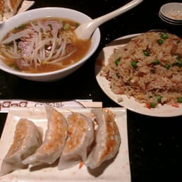 RAMEN-YA - Updated December 2025 - 634 Photos & 408 Reviews - 1170 ...