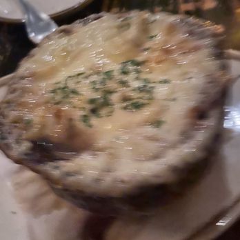 MAD CHEF KITCHEN AND BAR - 701 Photos & 421 Reviews - 11085 Resort Rd ...