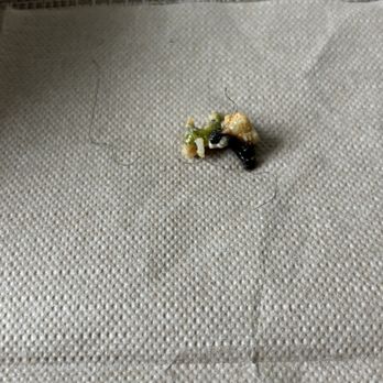 CAVA - Updated October 2025 - 158 Photos & 184 Reviews - 1713 Chestnut ...