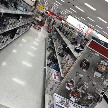 TARGET - Updated November 2025 - 27 Photos & 38 Reviews - 55 Graceland ...
