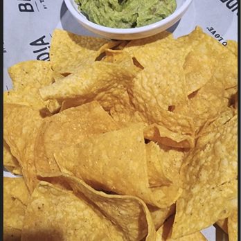 BIRRIA LOVE - Updated April 2024 - 47 Photos & 17 Reviews - 1742 E ...